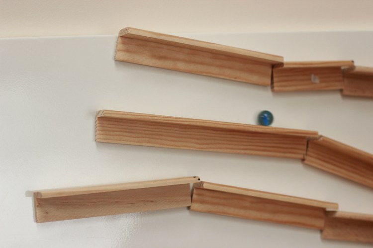 Video 36: Magnetic Surfaces – Part 1. | Go Beyond The Classroom